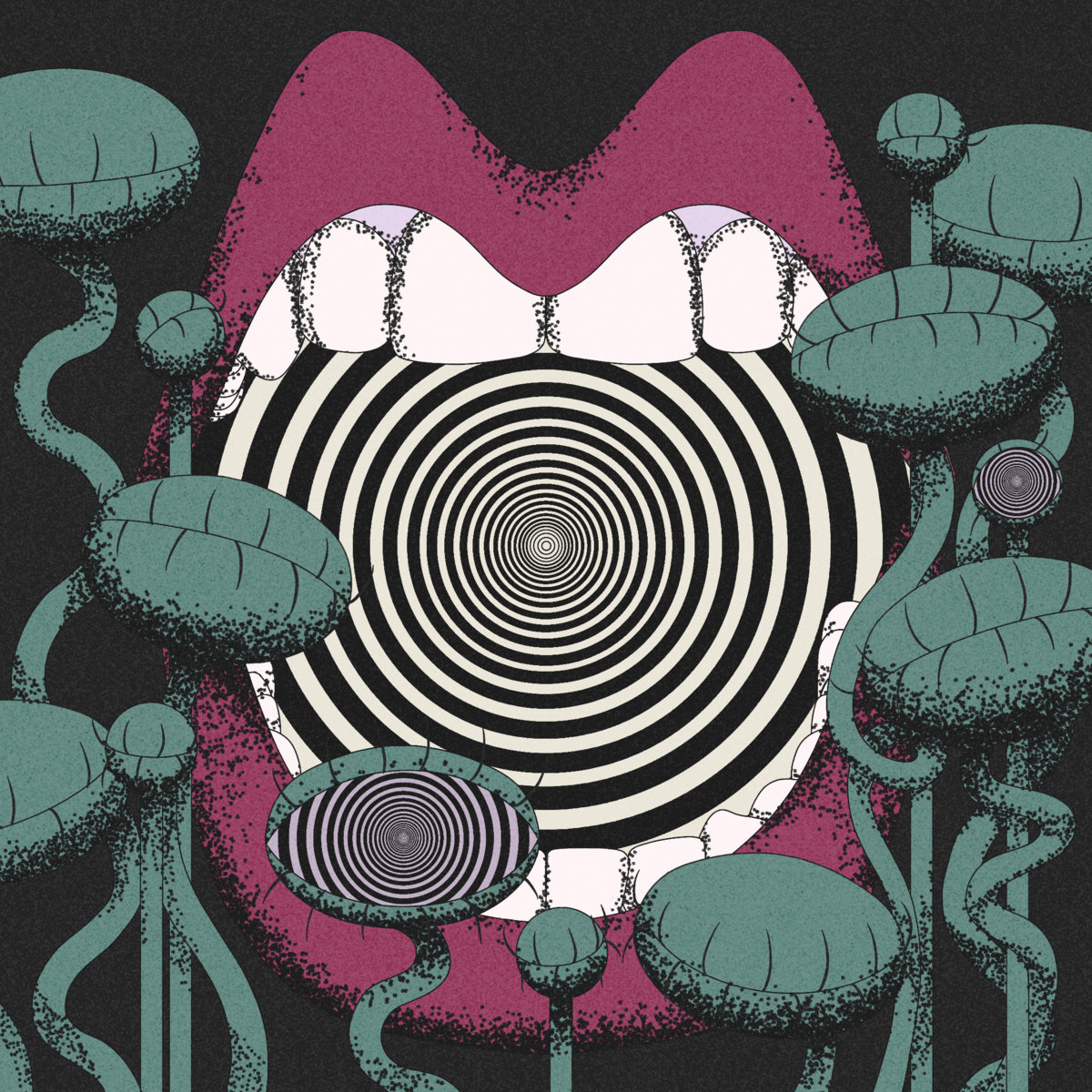 Purple Negative Albums: songs, discography, biography, and listening ...