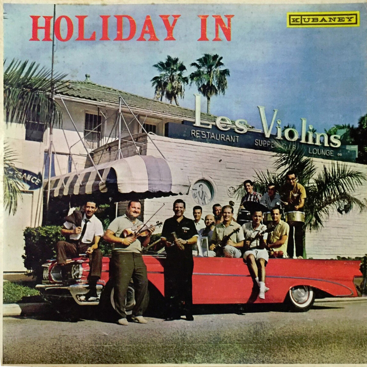 Manuel Godinez Jr. Albums: songs, discography, biography, and listening ...