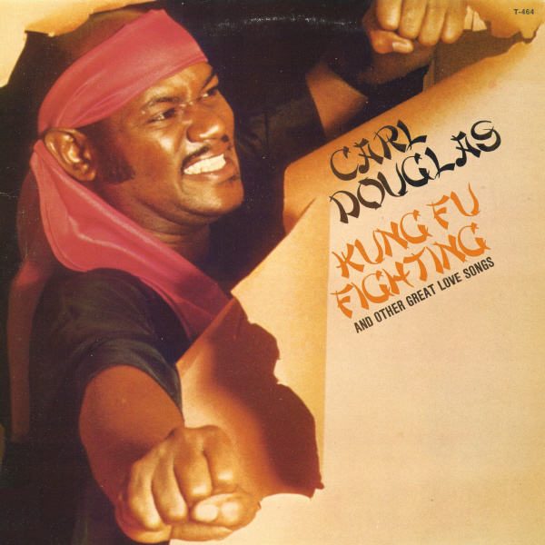 Carl Douglas Albums: songs, discography, biography, and listening guide ...