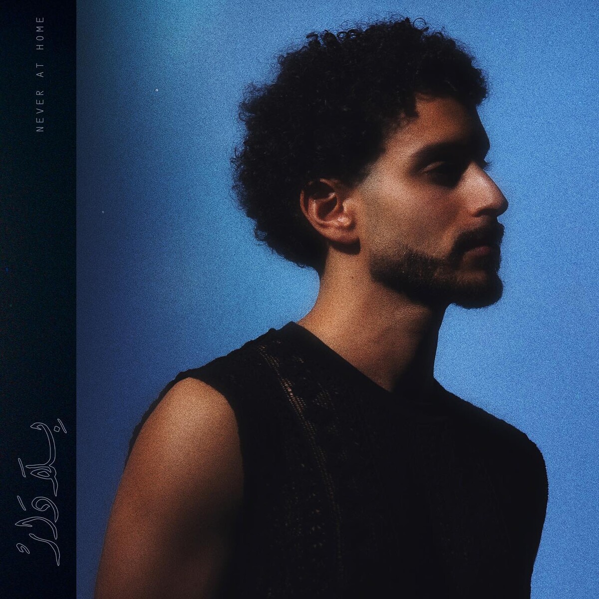 Bayou Albums: songs, discography, biography, and listening guide - Rate ...