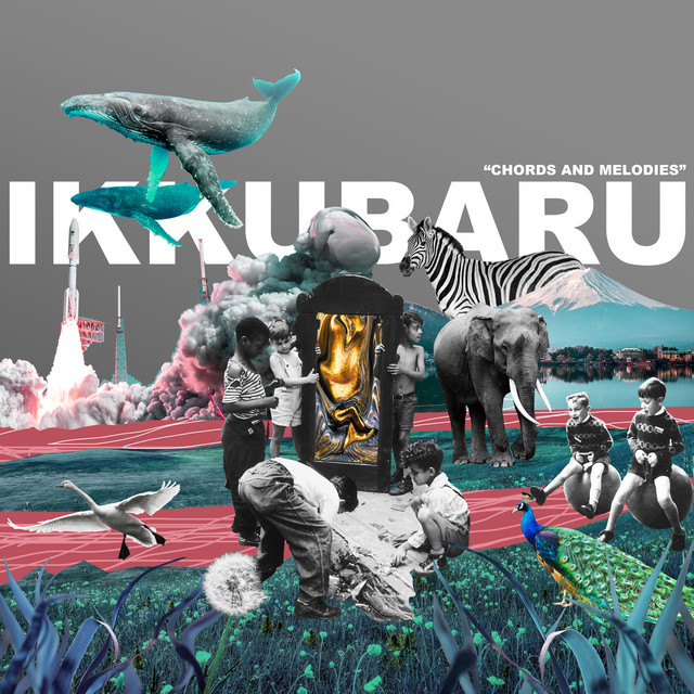 Best Pop Kreatif albums of the 2020s - Rate Your Music