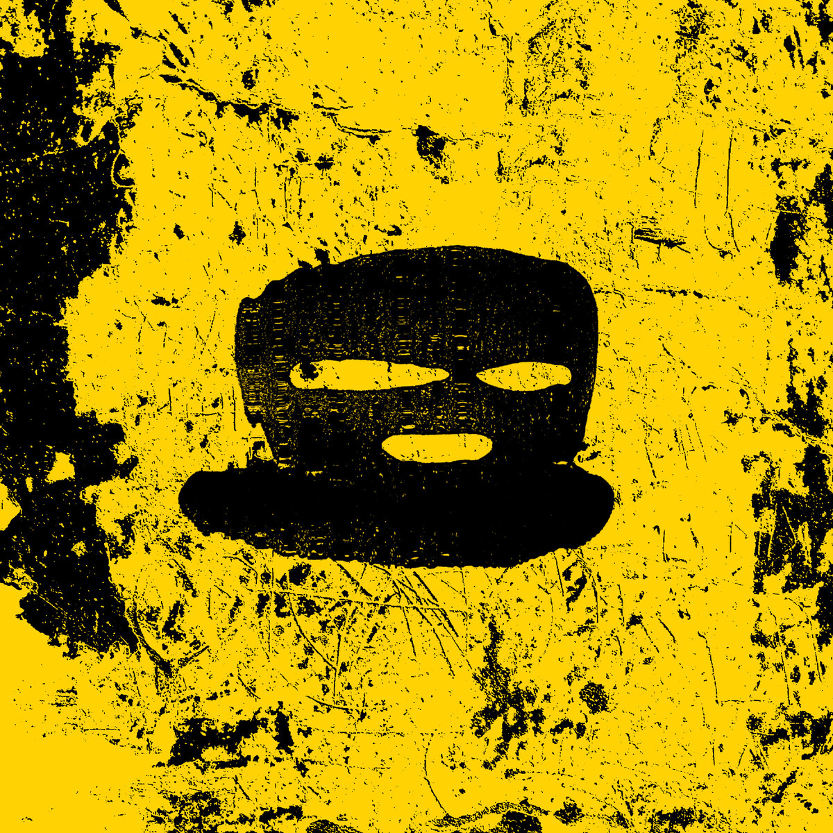 La resistencia Special Edition XV Aniversario HC by Various Artists ...