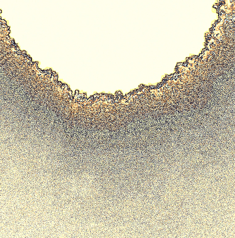 The Sun Sets High by Lee Riley (Single): Reviews, Ratings, Credits ...