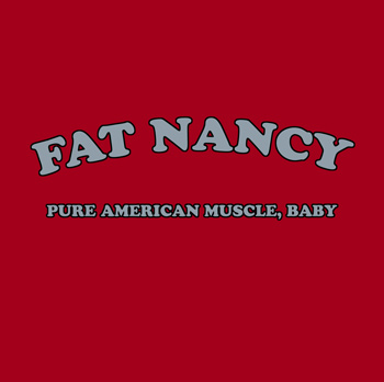 Fat Nancy Albums: songs, discography, biography, and listening guide ...