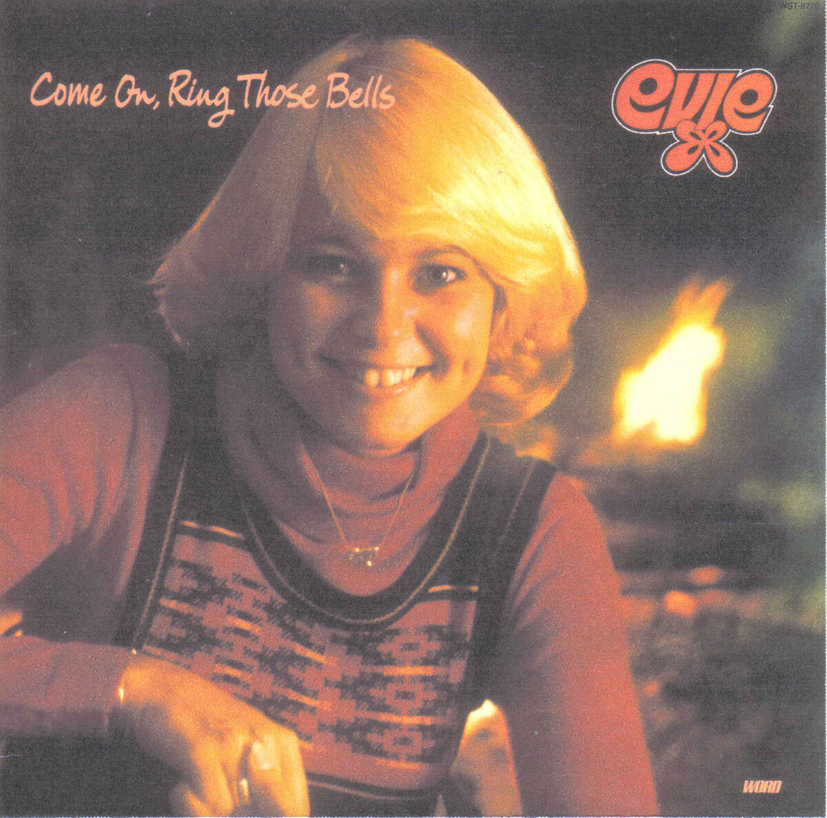 Evie Albums: songs, discography, biography, and listening guide - Rate ...