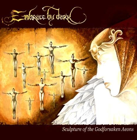 Embrace by Dark Albums: songs, discography, biography, and listening ...