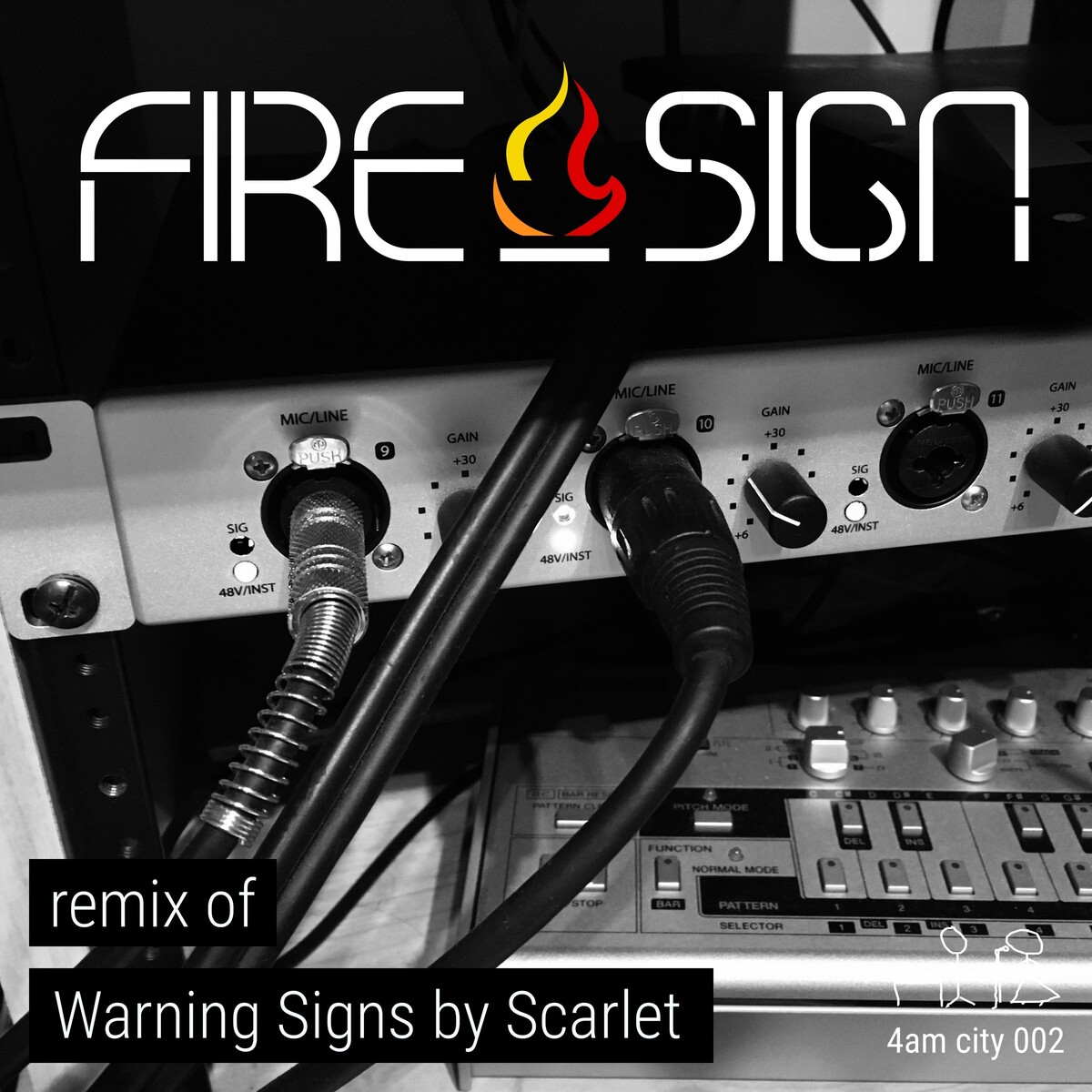 Scarlet Albums: songs, discography, biography, and listening guide ...