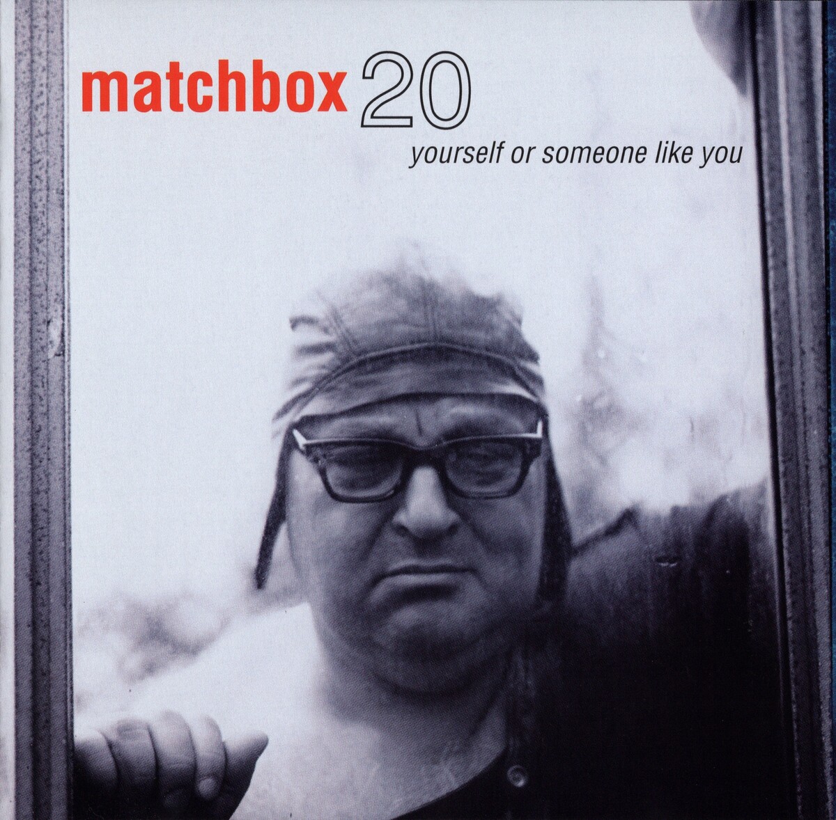 Matchbox Twenty Albums: songs, discography, biography, and listening ...