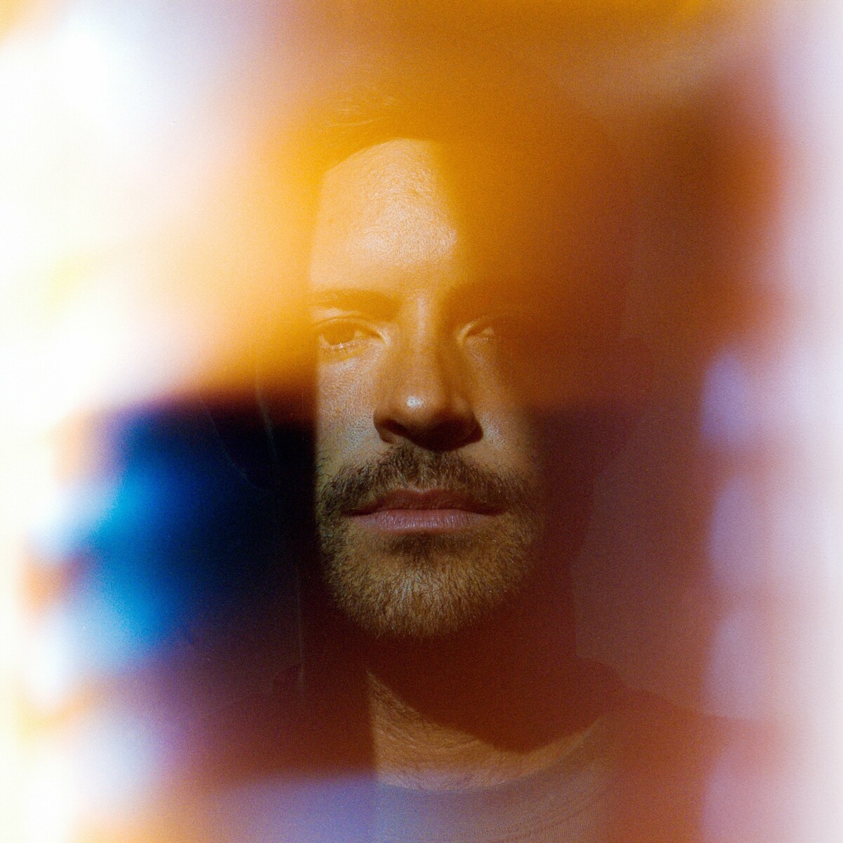 Satisfied (Strings) by Catching Flies (Single): Reviews, Ratings ...