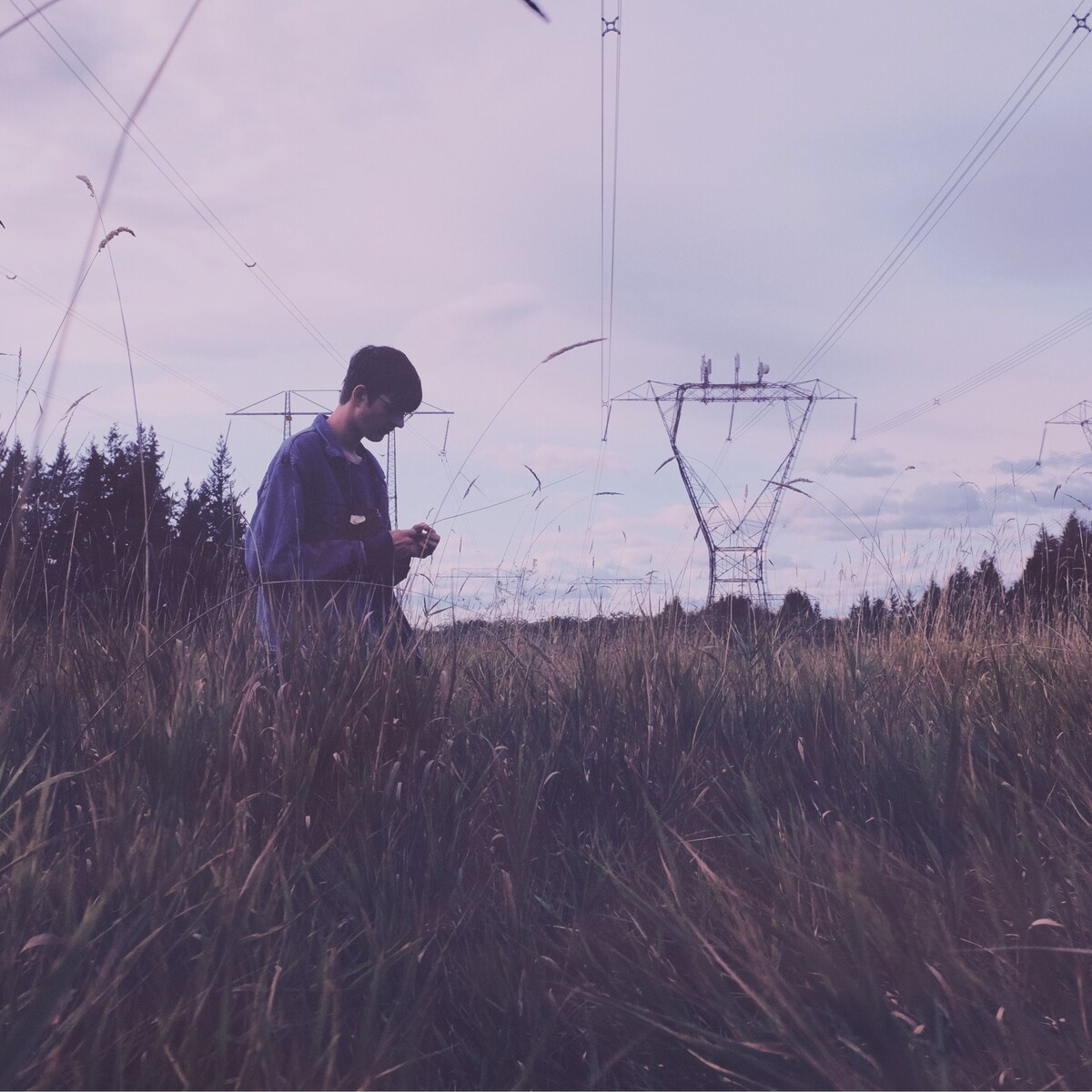 Before I Fall by Jaron (Single): Reviews, Ratings, Credits, Song list ...