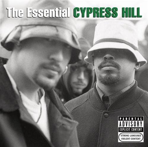 Cypress Hill Albums: songs, discography, biography, and listening guide ...