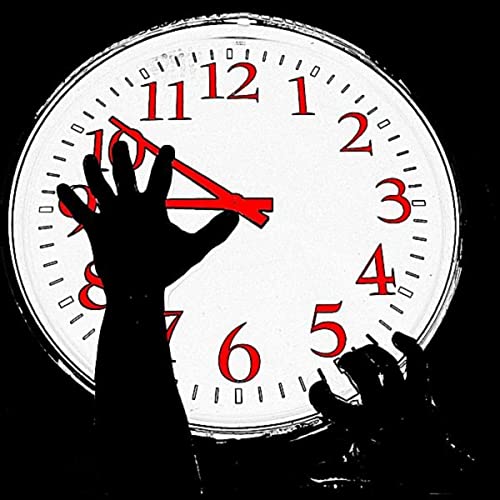 Holding Back Time by Antoine Fafard (Single): Reviews, Ratings, Credits ...