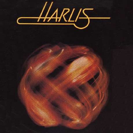 Harlis Albums: songs, discography, biography, and listening guide ...