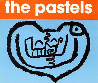 Best C86 singles of 1991 - Rate Your Music