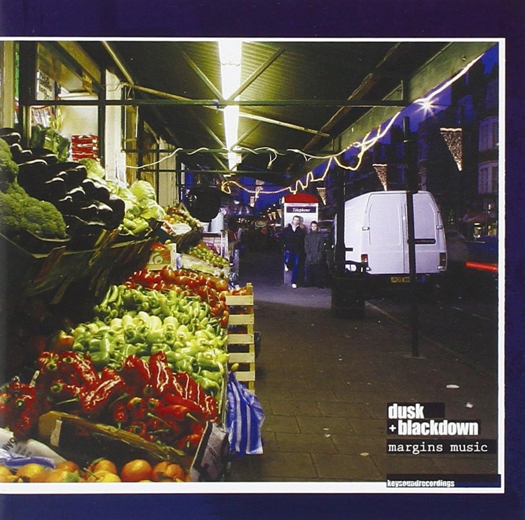 Dusk Albums: songs, discography, biography, and listening guide - Rate ...