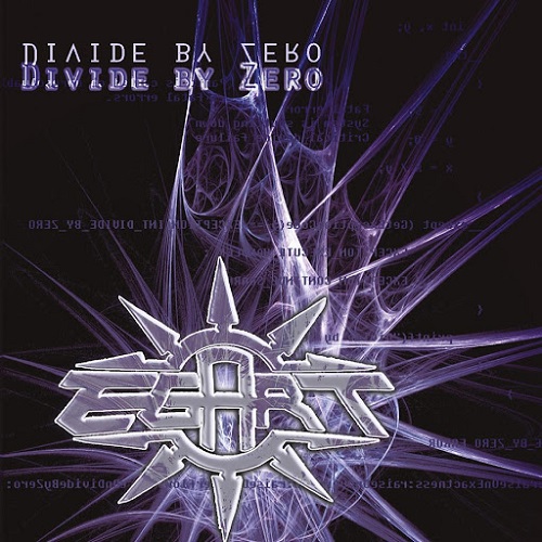 Egart Albums: songs, discography, biography, and listening guide - Rate ...