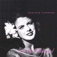 Heather Simmons Filmography - Rate Your Music