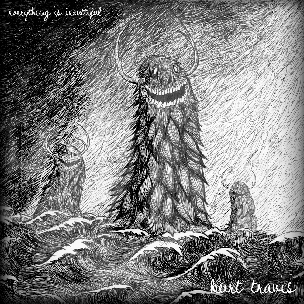 Kurt Travis Albums: songs, discography, biography, and listening guide ...