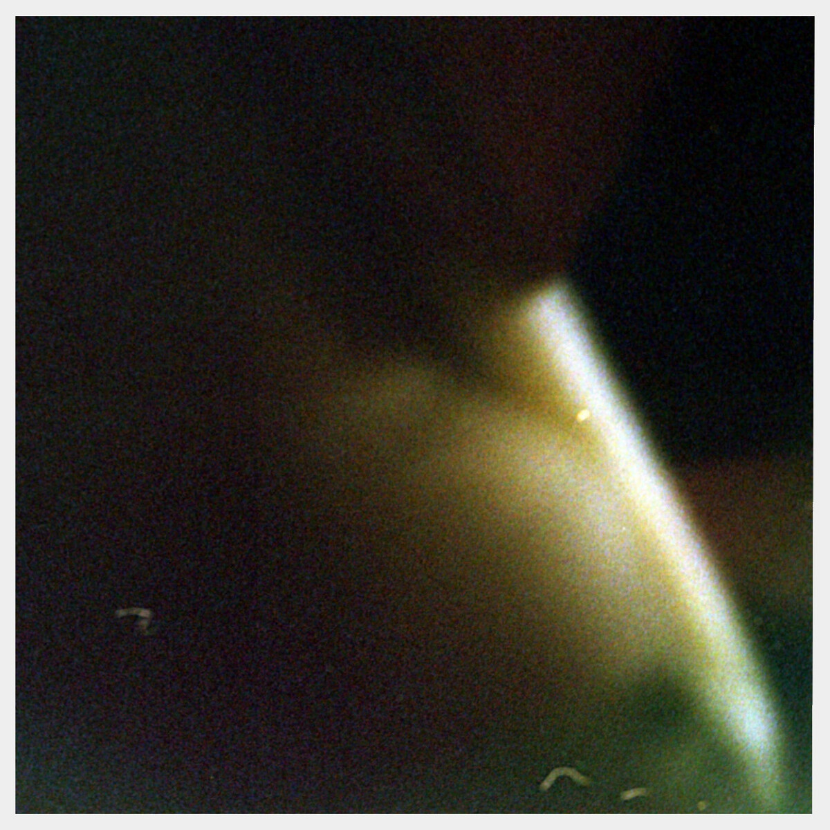 Entertaining Angels Unaware by Scattered Castles (Album; n/a; n/a ...