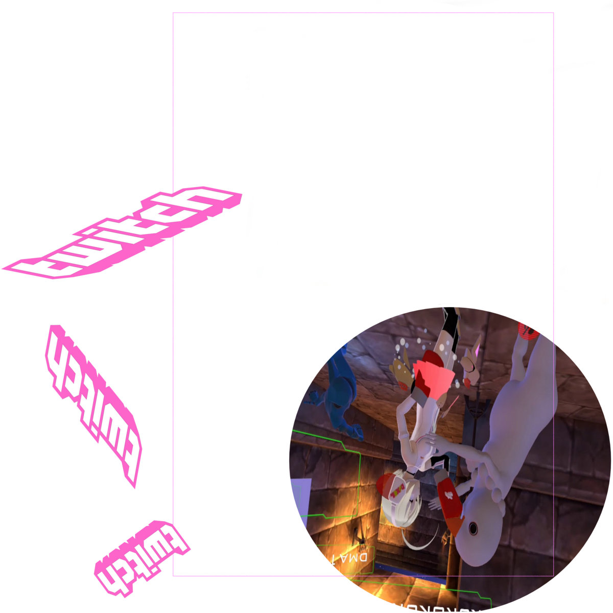 Network Glass Albums: songs, discography, biography, and listening ...