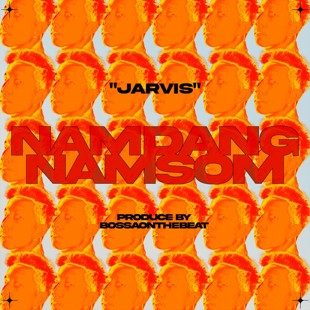 JV.JARVIS Albums: songs, discography, biography, and listening guide ...