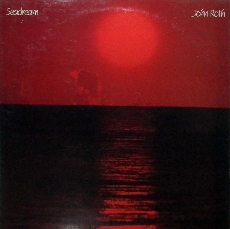 John Roth Albums: songs, discography, biography, and listening guide ...