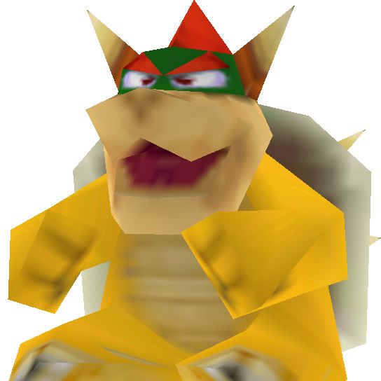 Mario Kart Losing Sequence (The Netherlands Vision) (Bass Boosted) by ...