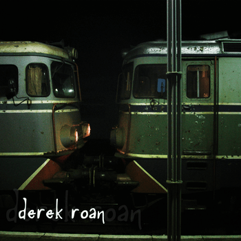 Derek Roan Albums: songs, discography, biography, and listening guide ...