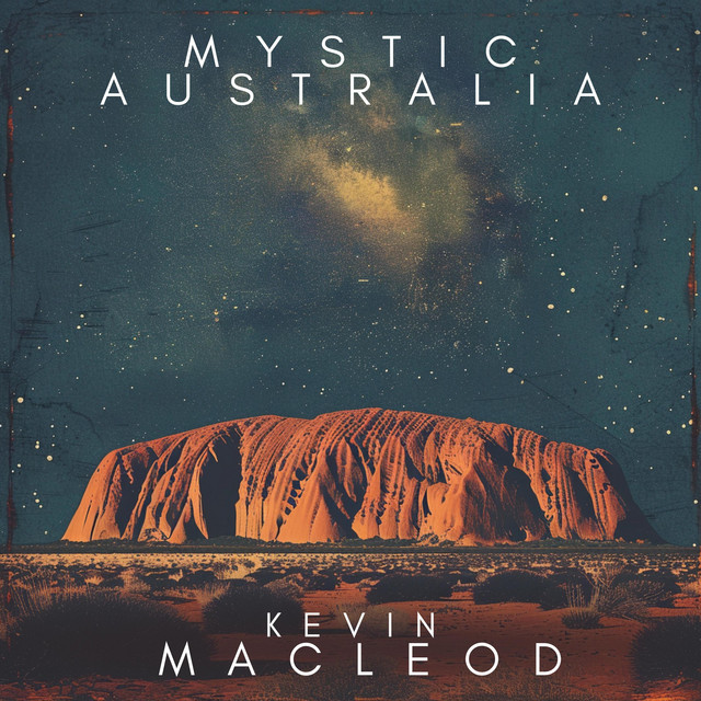 Best Indigenous Australian Traditional Music singles of 2024 - Rate ...
