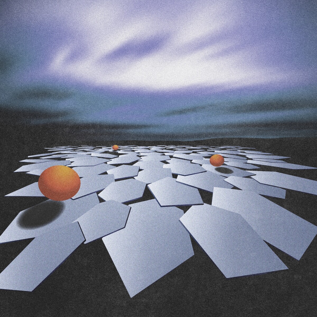 Barnard Albums: songs, discography, biography, and listening guide ...