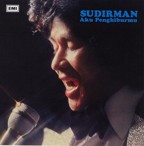 Sudirman Albums: songs, discography, biography, and listening guide ...