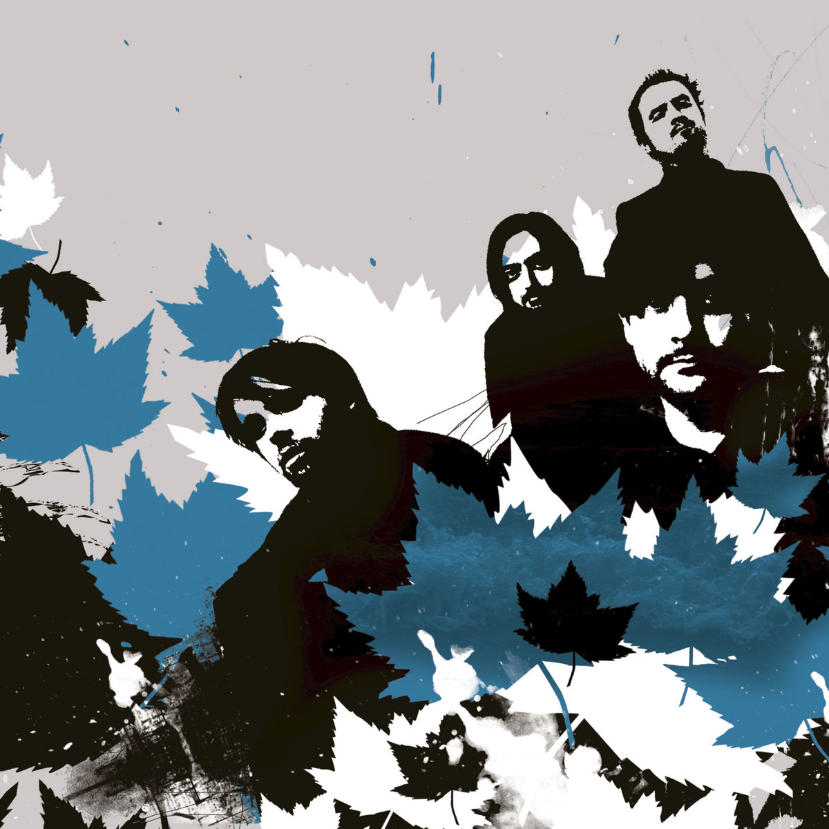 Transporter Volume II by The Fragments (Album): Reviews, Ratings ...