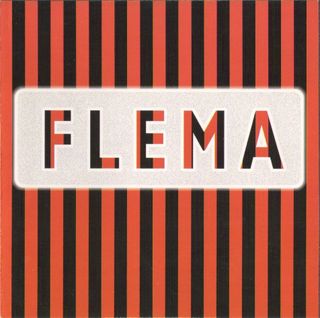 Flema by La Flema (Album): Reviews, Ratings, Credits, Song list - Rate ...