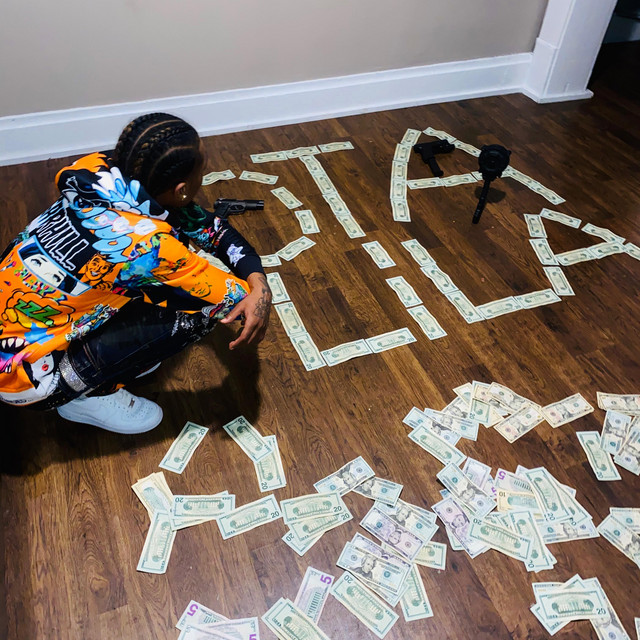 10TA Lil A Albums: songs, discography, biography, and listening guide ...