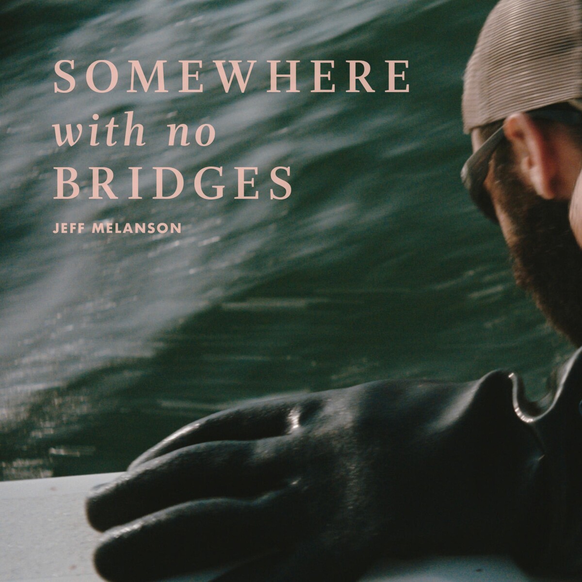 Jeff Melanson Albums: songs, discography, biography, and listening ...