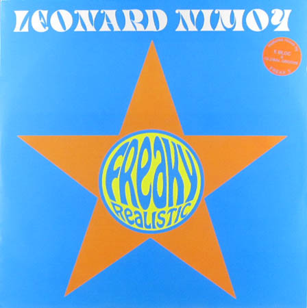 Freaky Realistic Albums: songs, discography, biography, and listening ...