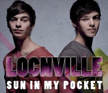 Locnville Albums: songs, discography, biography, and listening guide ...