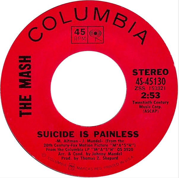 Johnny Mandel Albums: songs, discography, biography, and listening ...