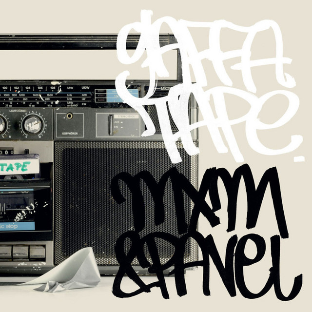 Gaffatape by MXM & Pavel (Mixtape): Reviews, Ratings, Credits, Song ...