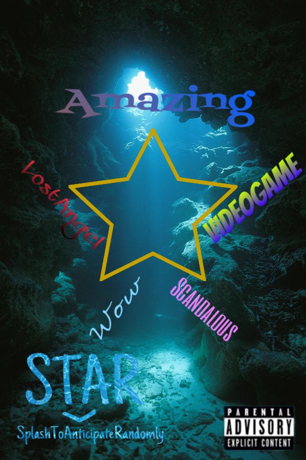 Star by Splish Splash (Compilation): Reviews, Ratings, Credits, Song ...