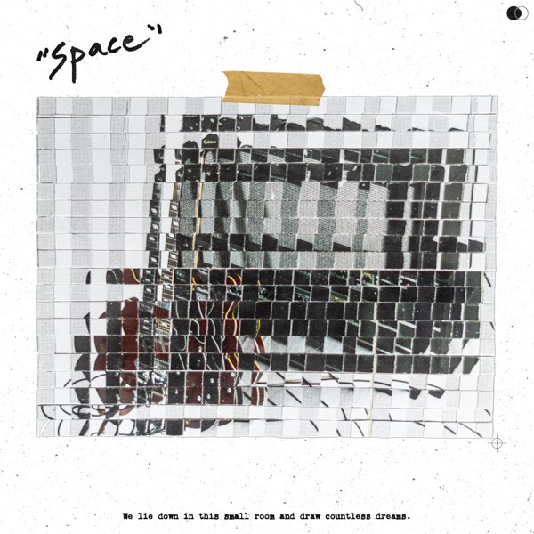 Space by 더 폴스 [The Poles] (Single): Reviews, Ratings, Credits, Song ...