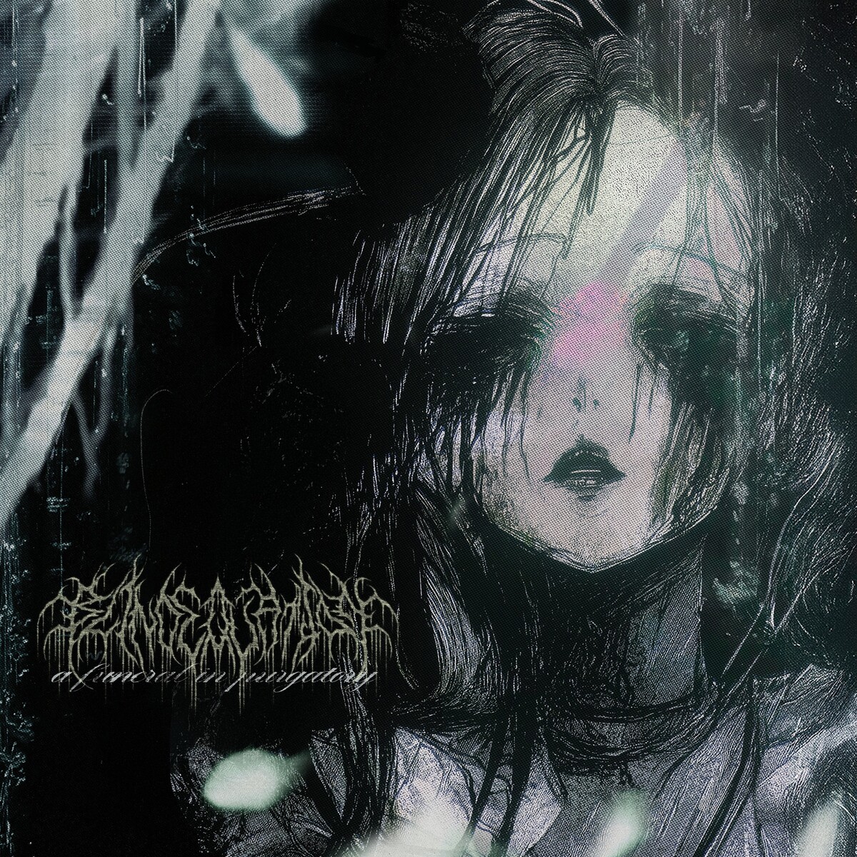 Best Grindcore singles of 2025 - Rate Your Music