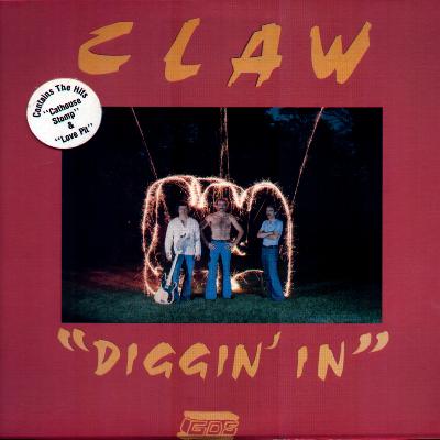 Claw Albums: songs, discography, biography, and listening guide - Rate ...