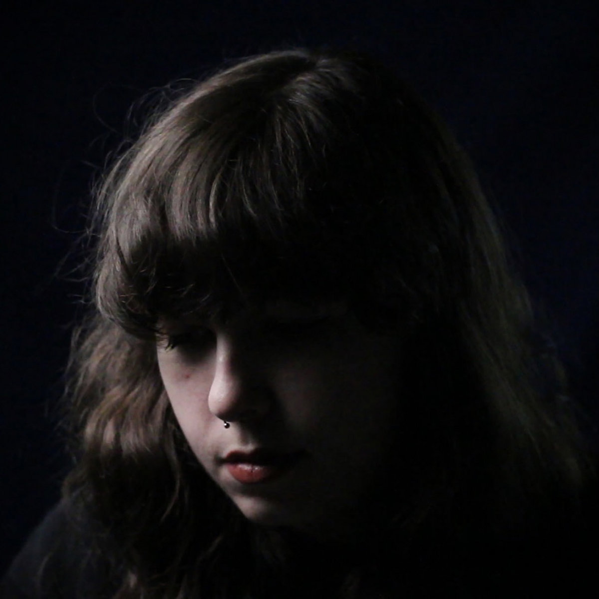 Take a Bow by Bathe Alone (Single, Dream Pop): Reviews, Ratings ...