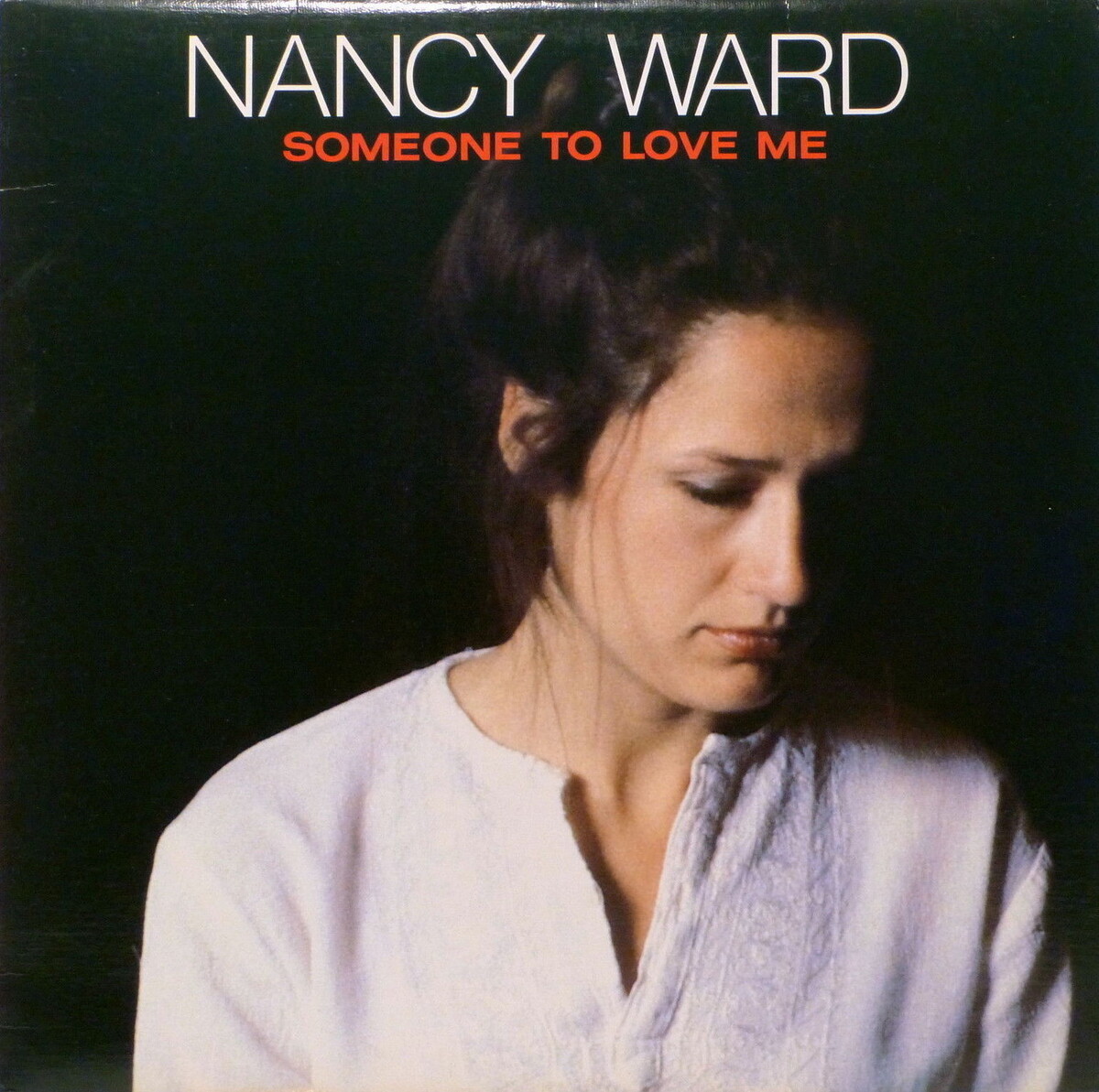 Nancy Ward Albums: songs, discography, biography, and listening guide ...