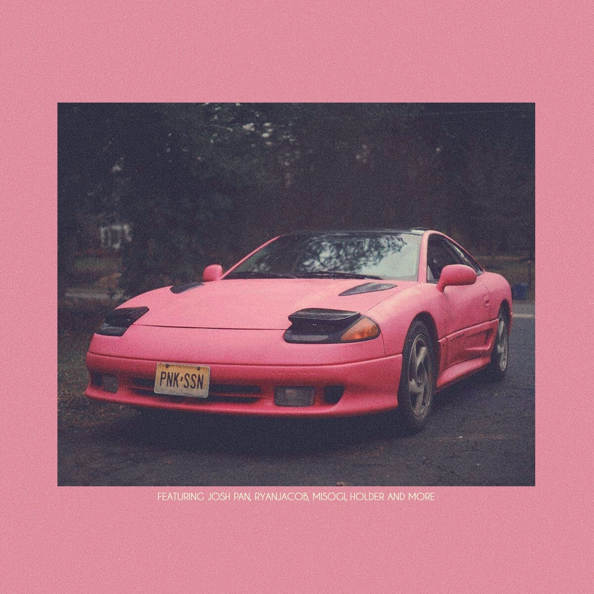 CLUB BANGER 3000 by Pink Guy (Single): Reviews, Ratings, Credits, Song ...