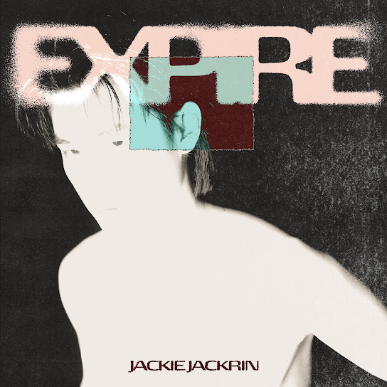 Expire by Jackie Jackrin (Single, Contemporary R&B): Reviews, Ratings, Credits, Song list - Rate ...