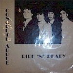 concrete apple Albums: songs, discography, biography, and listening ...