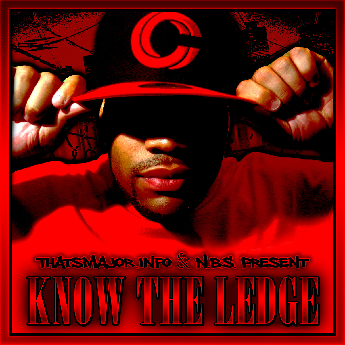 E-Flash Albums: songs, discography, biography, and listening guide ...