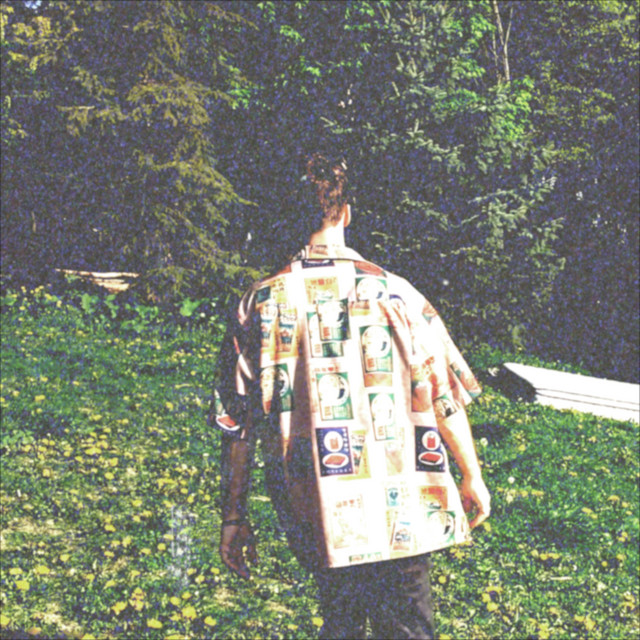 Fountains by Casey Moon (EP): Reviews, Ratings, Credits, Song list ...